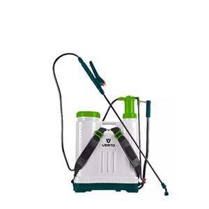 SPRUZZATORE DA GIARDINO 15 LT - Giardinaggio - Bottiglieri Casalinghi